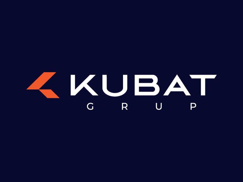 KUBAT YAPI
